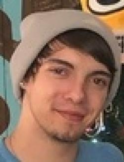 Wisconsin Missing Persons | Clearinghouse for Missing & Exploited ...