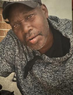 Wisconsin Missing Persons | Clearinghouse for Missing & Exploited ...