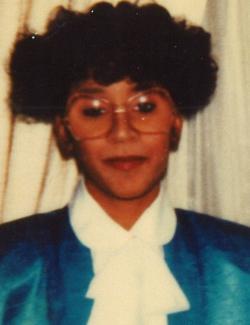 Wisconsin Missing Persons | Clearinghouse for Missing & Exploited ...