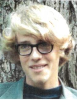 Wisconsin Missing Persons | Clearinghouse for Missing & Exploited ...