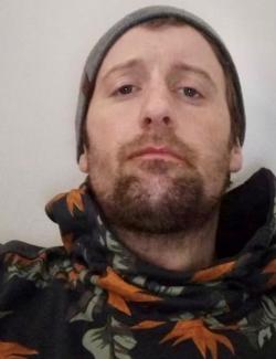 Ryan C. Withee | Clearinghouse for Missing & Exploited Children & Adults