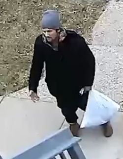 Ryan C. Withee | Clearinghouse for Missing & Exploited Children & Adults