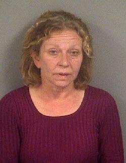 Wisconsin Missing Persons | Clearinghouse for Missing & Exploited ...