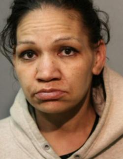 Wisconsin Missing Persons | Clearinghouse for Missing & Exploited ...