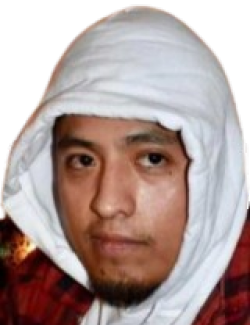 Wisconsin Missing Persons | Clearinghouse for Missing & Exploited ...